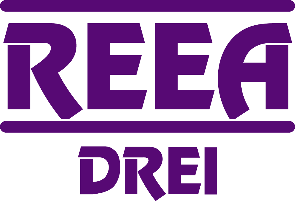 REEA